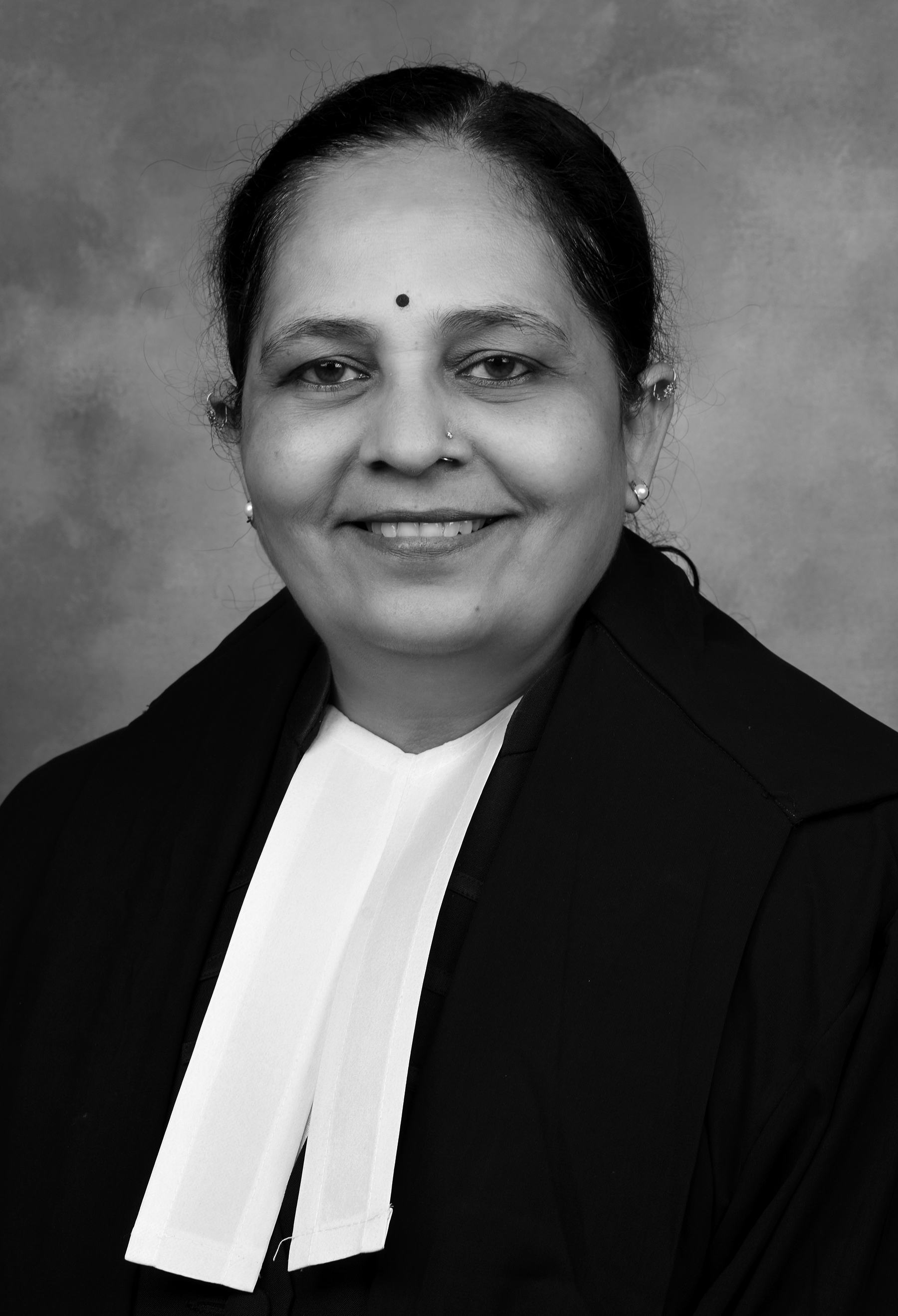 Bombay High Court